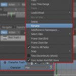 Using MotionBuilder Story Tool - Mocappys