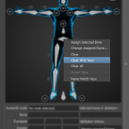 How to Characterize your Character in MotionBuilder - Mocappys